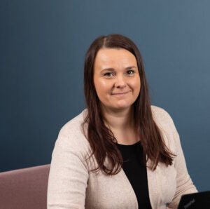 Yrittäjä - hyödynnä maksuton digiapu - Linnan Kehitys Oy